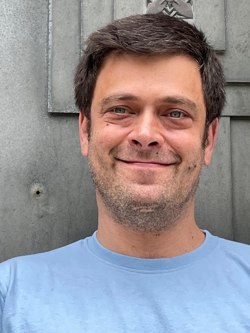 Staff & Hours of Operation - Hebrew Tabernacle Congregation